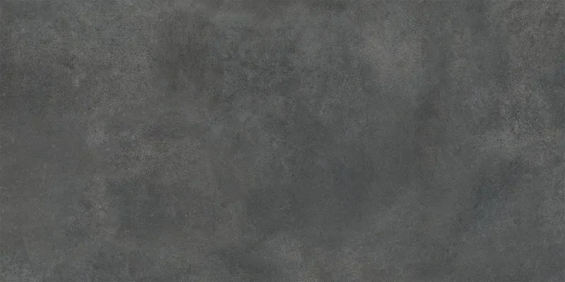 Mexen Mileo Ash gres glazovaný rekt. G1, podlahová a stěnová dlažba 120 x 60 cm, mat - TL301-120-060-01