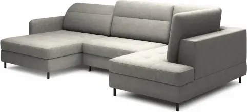 Berrto