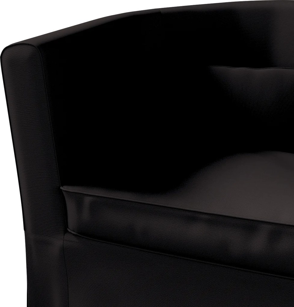 Potah na křeslo IKEA Ektorp Tullsta