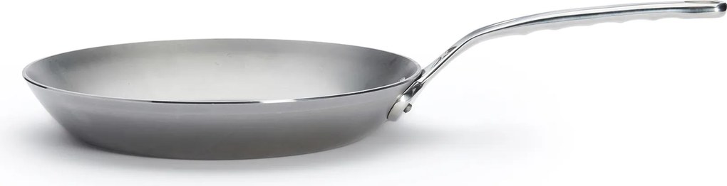 Univerzální pánev de Buyer MINERAL B PRO P.28cm 1,7l