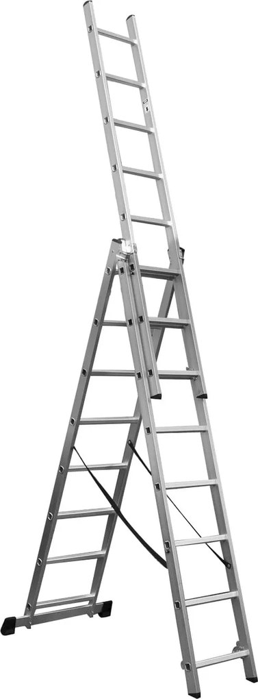 Procraft PLA3.508