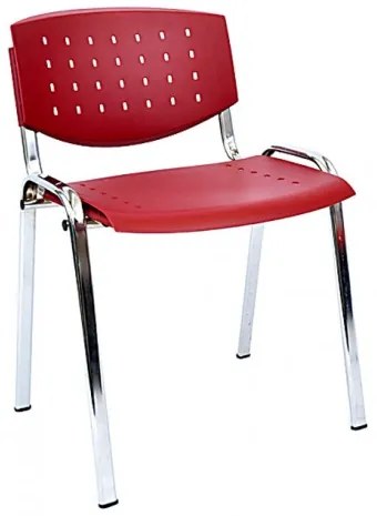 Jednací židle DAKOTA BZJ 130 - 3D86
