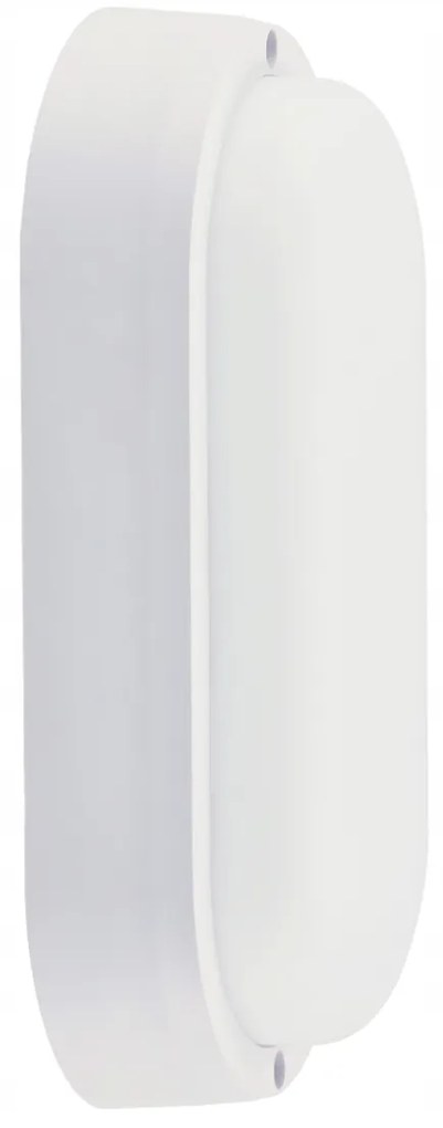 Germina Hermetické LED svítidlo IP54 15W - bílé