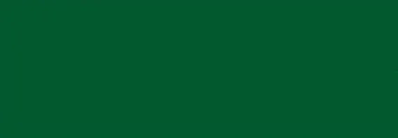 Samolepicí tapeta Tabulová zelená 11429