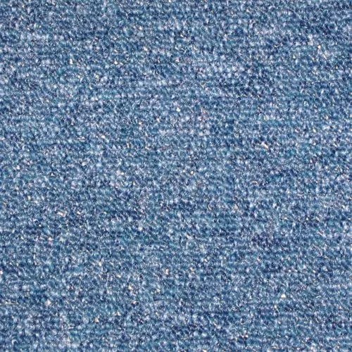 Metrážový koberec Peru 61 š.4m