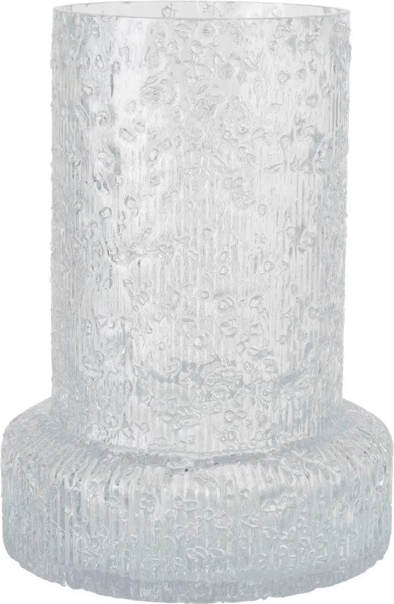 Ručně vyrobená váza (výška 29 cm) Cristy – Ellos Home