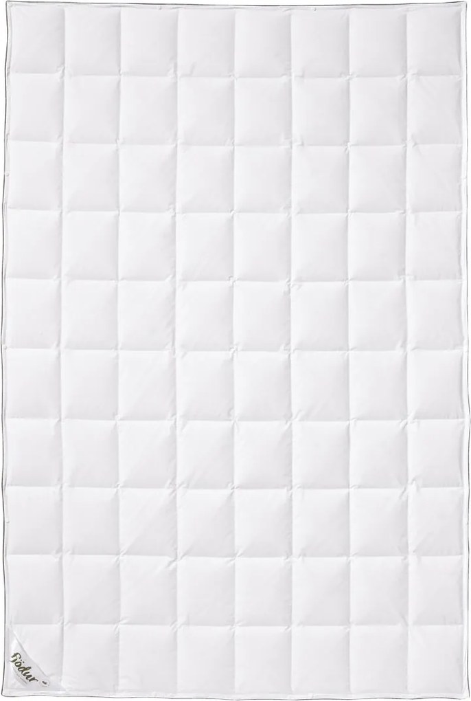 Fjödur Celoroční přikrývka (135 x 200 cm)