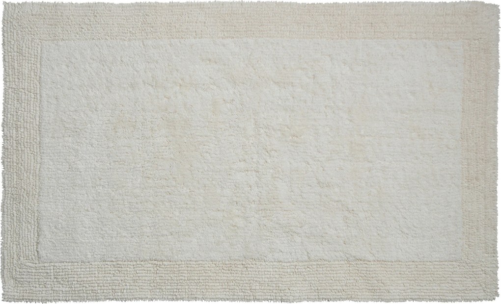 XXXLutz KOBEREC DO KOUPELNY, 80/150 cm Grund - Online Only koupelnový textil - 008250021104