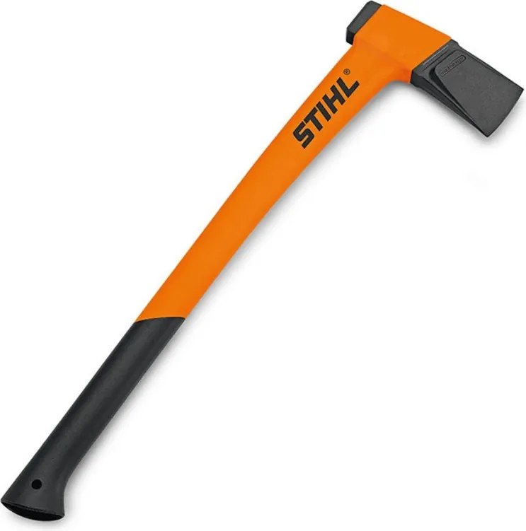 Štípací sekera STIHL AX 20 PC (1950 g)