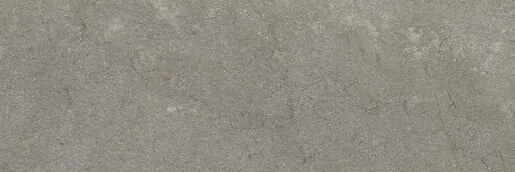 Obklad Fineza Calma grey 25x75 cm mat CALMA275DGR