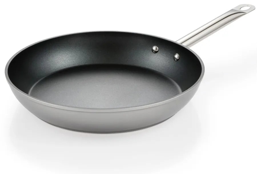 Hliníková pánev s nepřilnavým povrchem ø 32 cm GrandChef+ – Tescoma