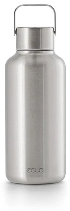 Equa Timeless 600ml - Steel