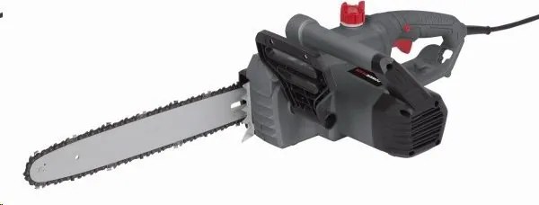 Motorová pila Powerplus POWEG10100  [63606248]