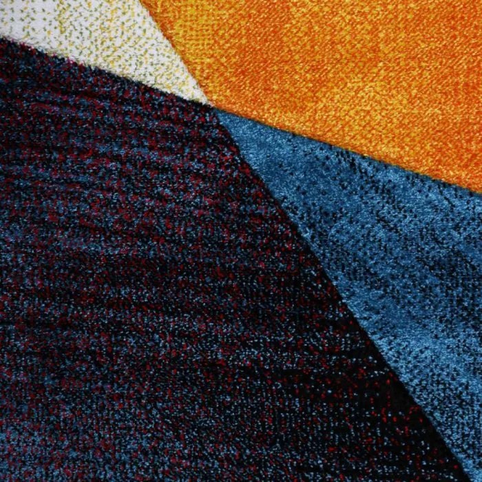 Vopi | Kusový koberec Jasper 40129 110 - 160 x 230 cm