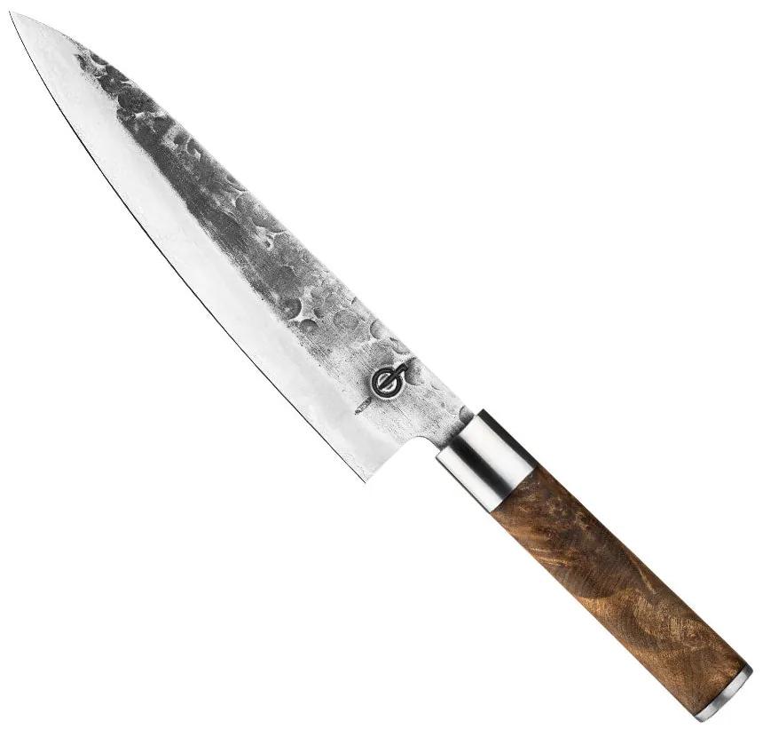FORGED VG10 - kuchařský nůž 20,5 cm