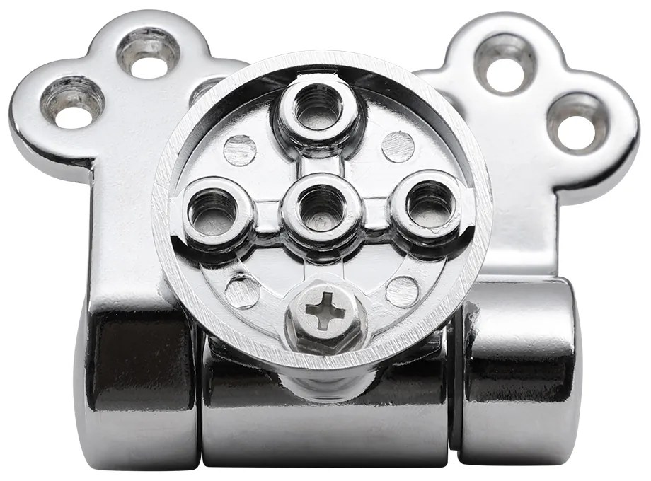 WC sedátko s automatickým spouštěním motiv kámen 109402