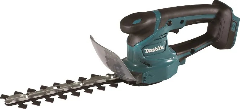Makita DUM111ZX aku nůžky na trávu Li-ion LXT 18V, bez aku Z