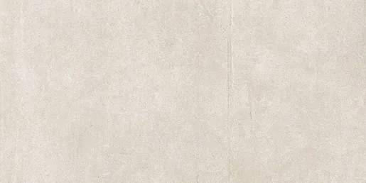 Dlažba Porcelaingres Silk Stone white 30x60 cm X630350X6