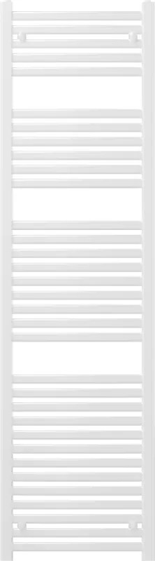 Mexen Helios, topné těleso 1800 x 500 mm, 850 W, bílá, W103-1800-500-00-20