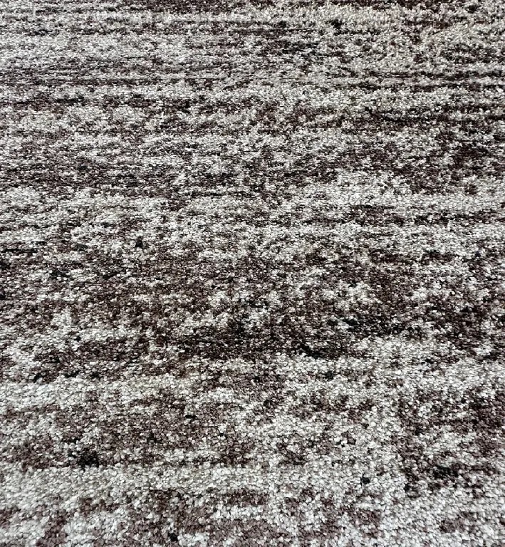 BE Koberec Mosso 8252 BEIGE - béžový obdélníkový Rozměr: 50x80 cm
