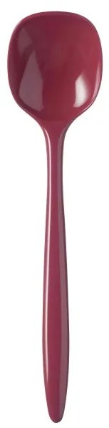 Rosti Kuchyňská lžíce 526/30cm Nordic Berry