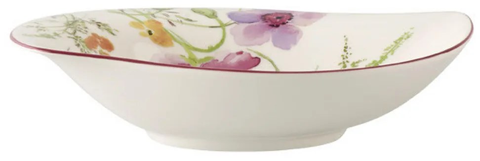 XXXLutz MISKA, keramika, 21/18 cm Villeroy & Boch - Keramické misky - 0034070072