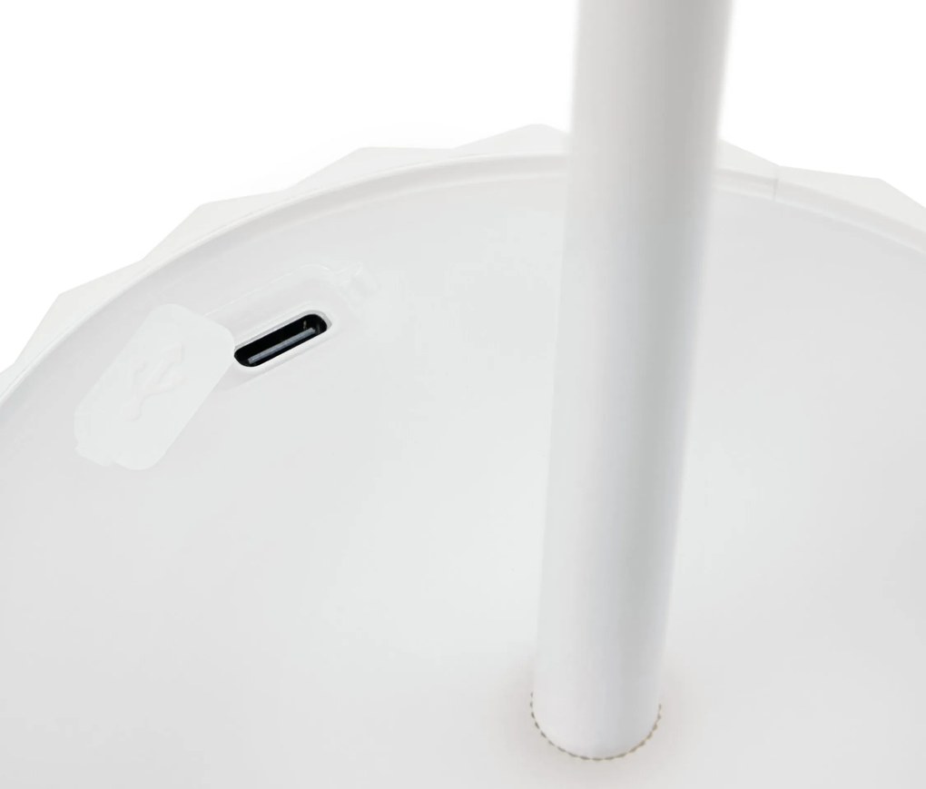 Tchibo - Malá LED stolní lampa