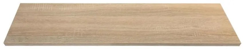 Nábytkový dílec dub noma 517 16x300x2400