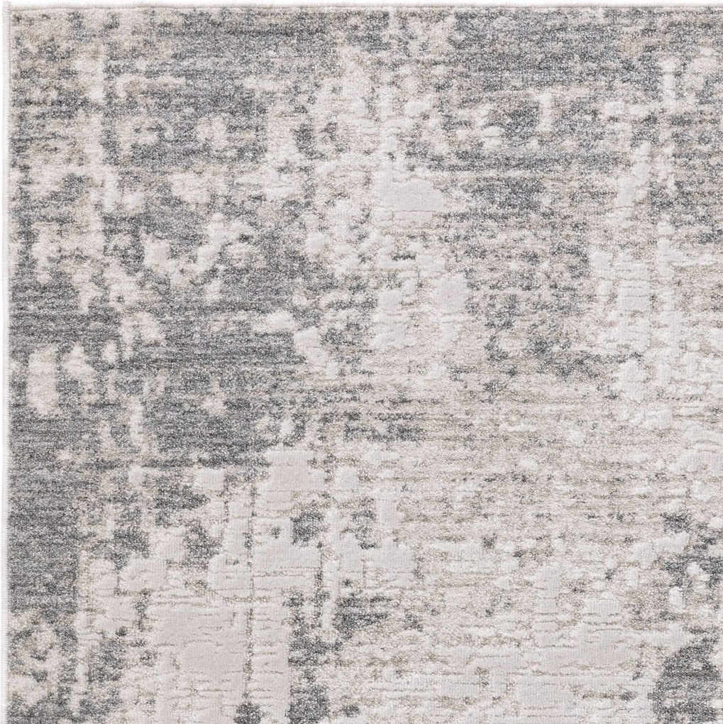 Tribeca Design Kusový koberec Tycho 01 Rozměry: 120x160 cm