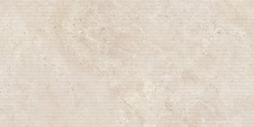 Obklad Fineza Cream béžová 30x60 cm mat CREAM36BEDEK