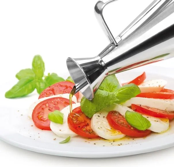 TESCOMA Konvička na olej GrandCHEF 0,5 l