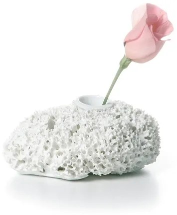 MOOOI vázy Sponge Vase