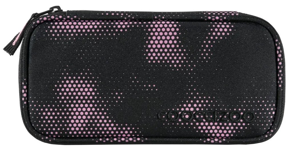 Penál coocazoo, Pink Illusion