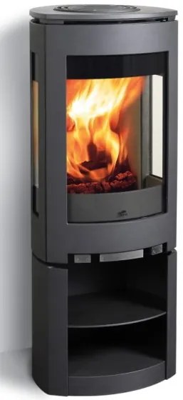 Tmel Jotul 600g