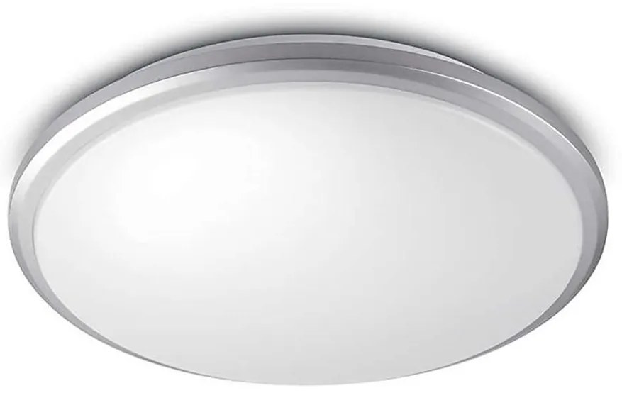 Philips 34347/87/P0 - LED koupelnové svítidlo MYBATHROOM GUPPY LED/17W/230V IP44