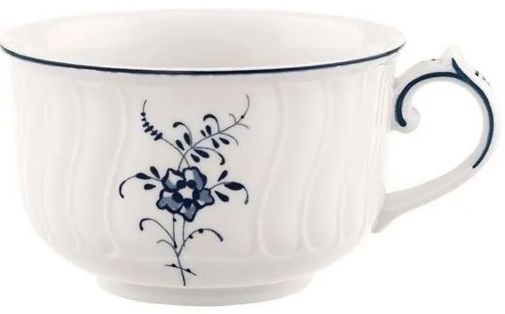 Villeroy & Boch Old Luxembourg šálek na čaj, 0,2 l 10-2341-1270