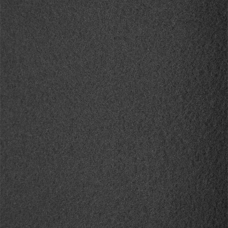Termoizolační závěs HARVARD antracitová 140 x 260 cm