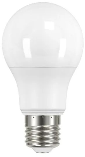 Kanlux 27277 IQ-LED A60 10,5W-NW Svetelný zdroj LED