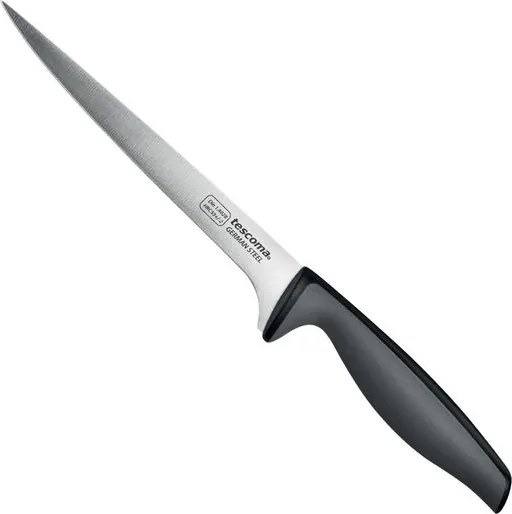 TESCOMA Nůž vykosťovací PRECIOSO 16 cm