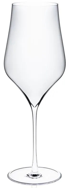 RONA BALLET SKLENICE NA VÍNO 740 ML SADA 4 KS
