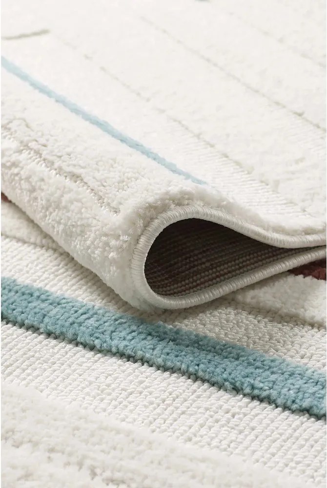 Pratelný koberec 120x170 cm Elite Collection – Mila Home