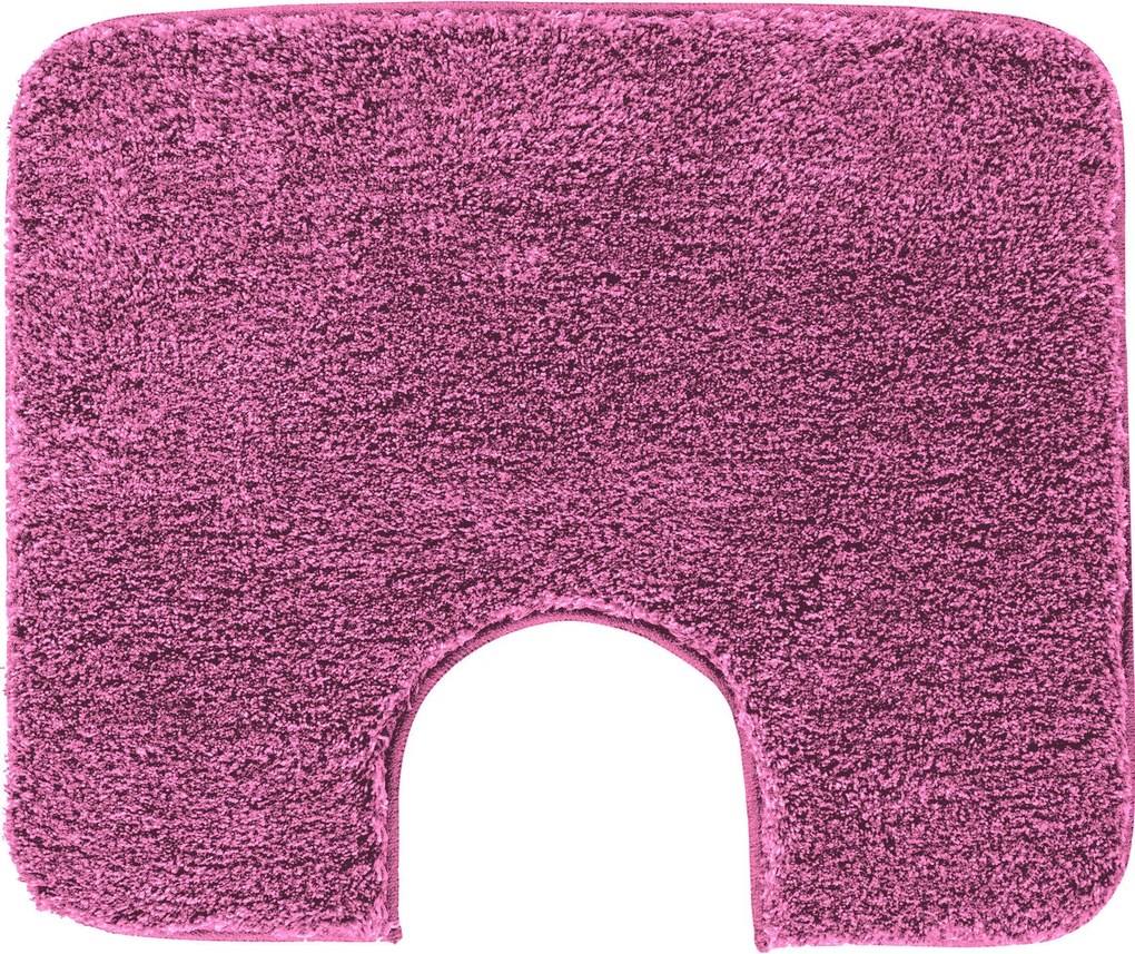 XXXLutz WC PŘEDLOŽKA, 50/60 cm Grund - Online Only koupelnový textil - 008250015002