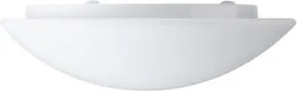 Svítidlo OSMONT AURA 4 IN-22K74/072 2x25W E27 AUR40086