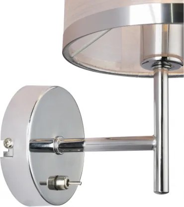 Globo NAXOS 15259W