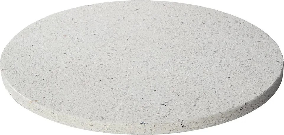 Butlers TERRAZZO Tác 30 cm