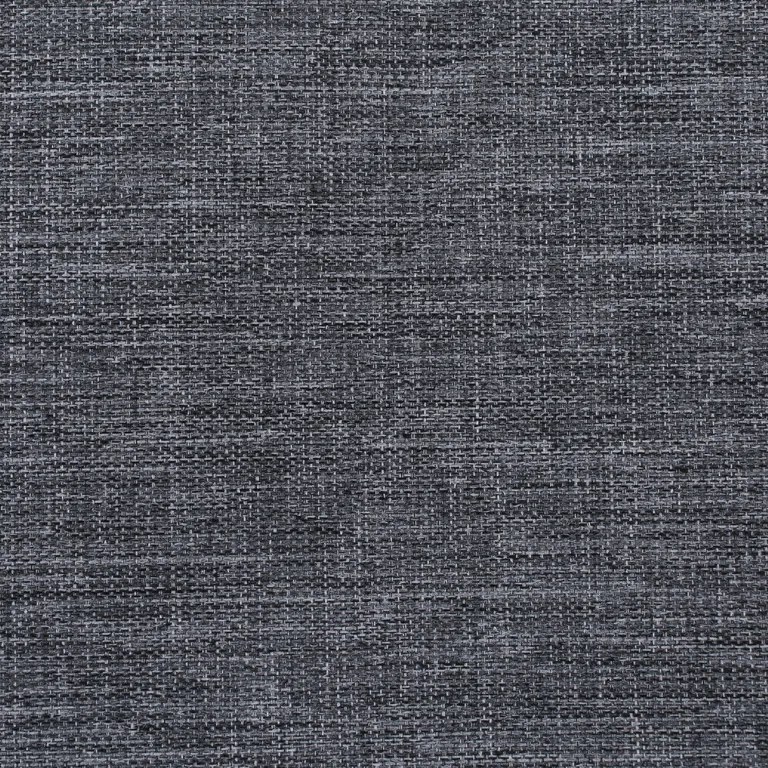 Zahradní ratanový set, přírodní/světle šedá, RANDI