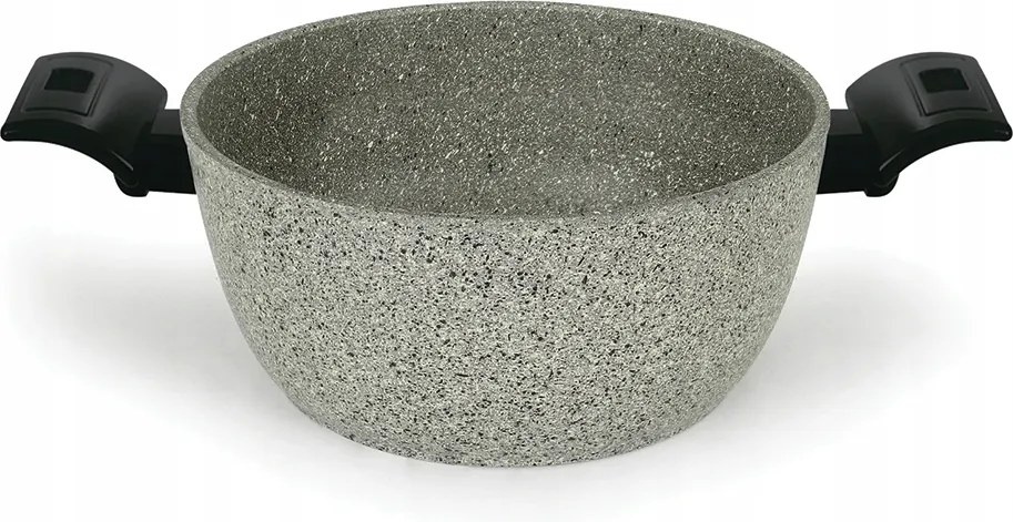 Hrnec Flonal Monolite Italiano 28 x 13 cm, 7l