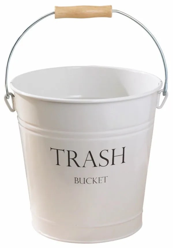 Odpadkový koš InterDesign Pail