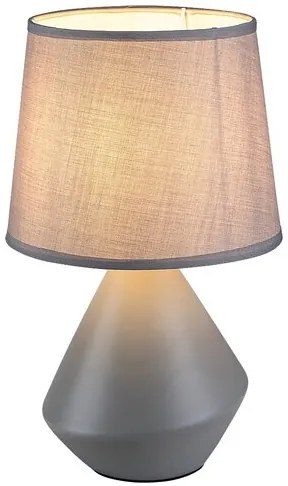 Rabalux WENDY noční lampa 5220