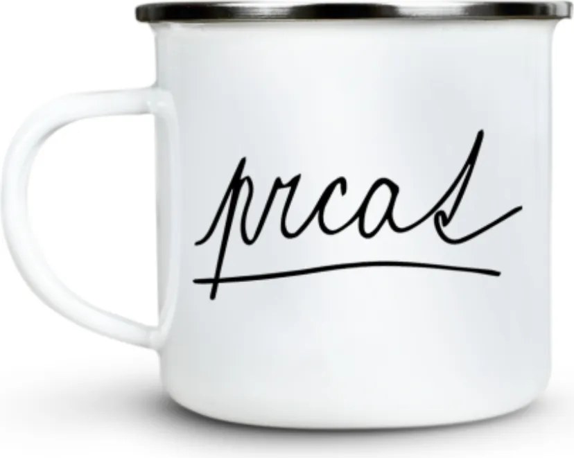 Ahome Ahome CZ Plecháček Prcat 300 ml